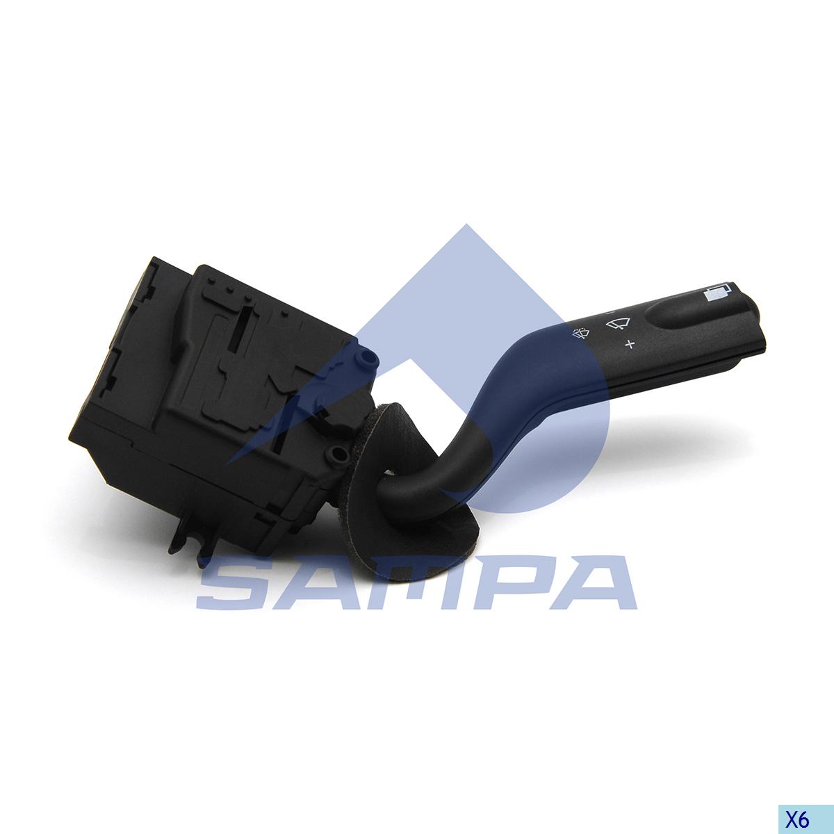 034.407 | Product Detail | Sampa