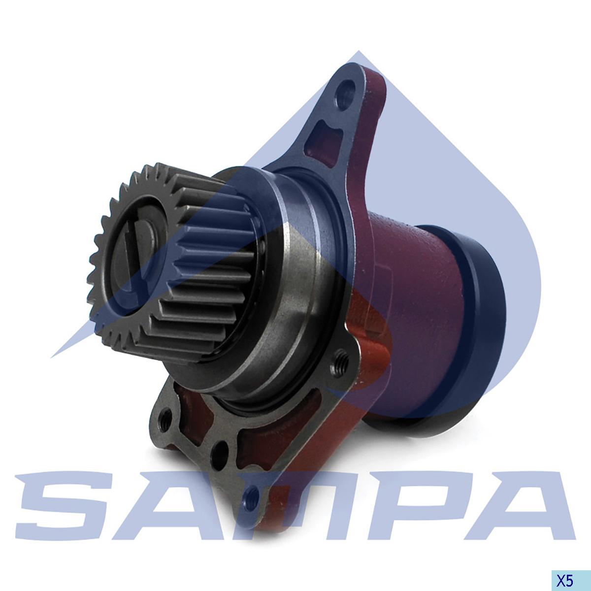 034.499 | Detalles del producto | Sampa