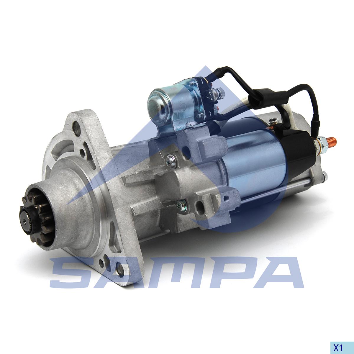 035.147 | Product Detail | Sampa