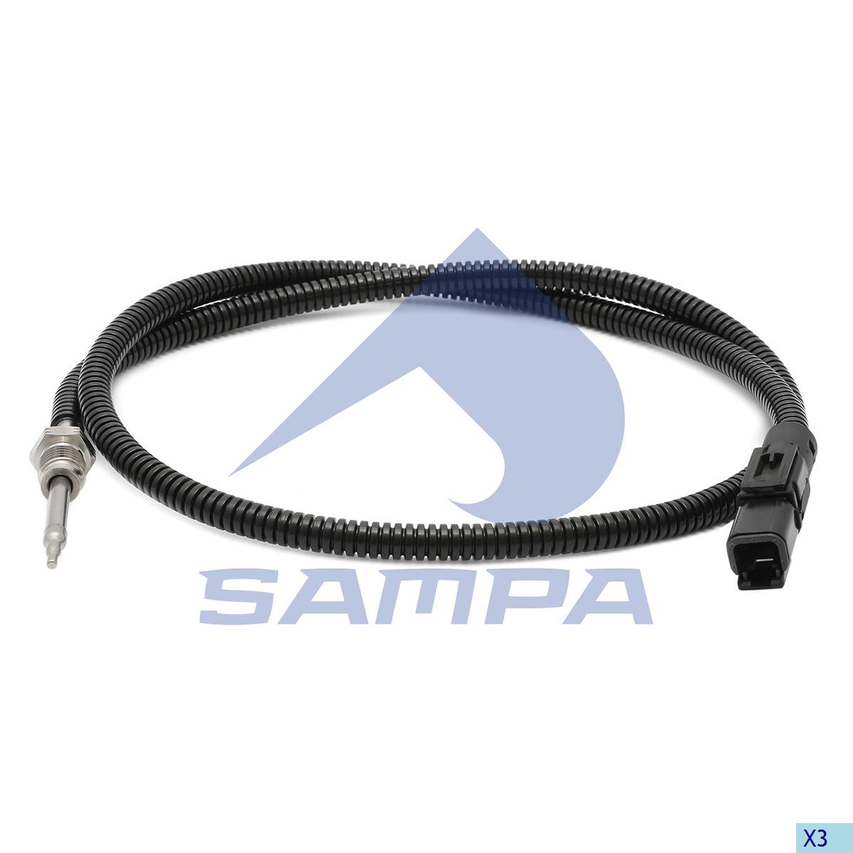 035.149 | Product Detail | Sampa