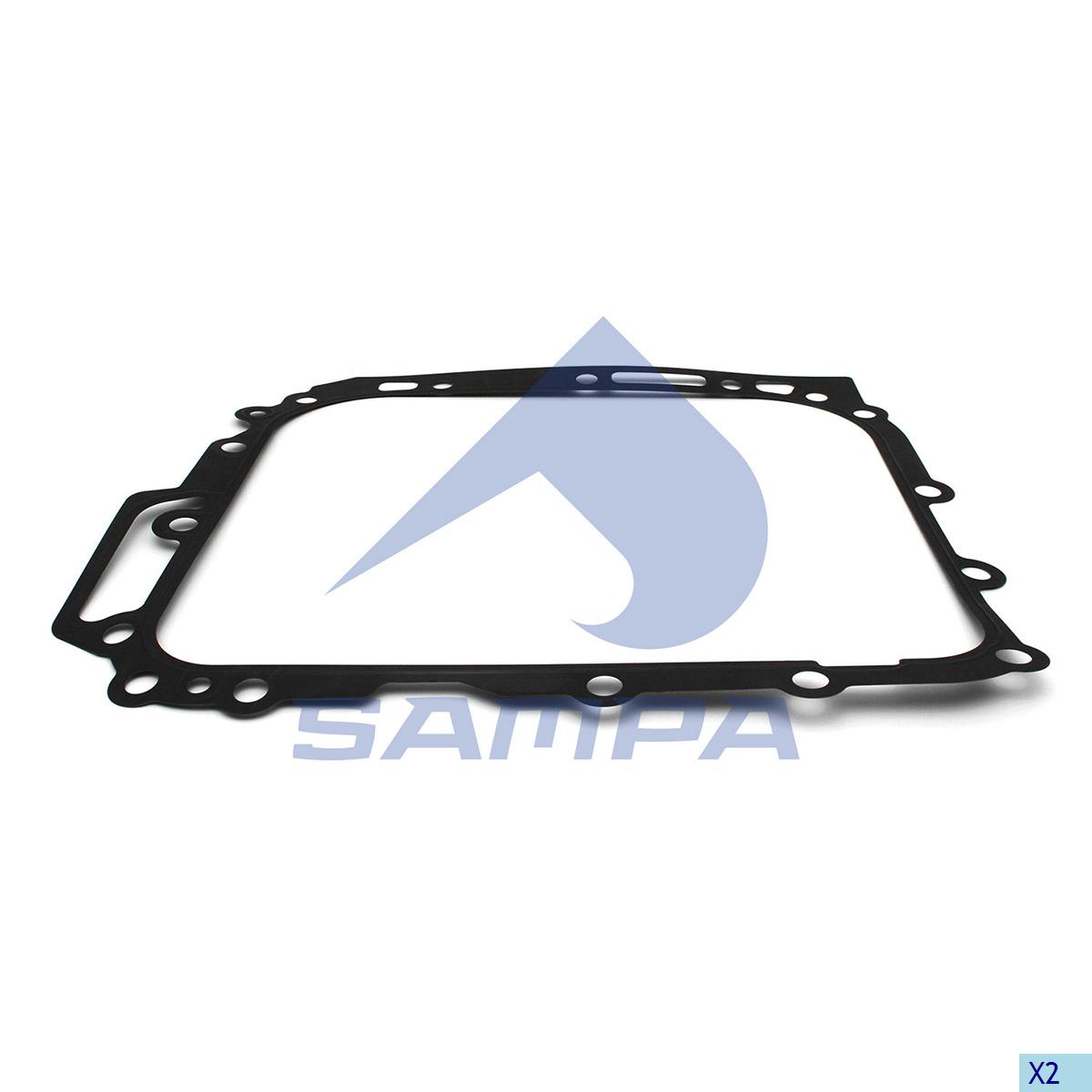 035.260 | Product Detail | Sampa