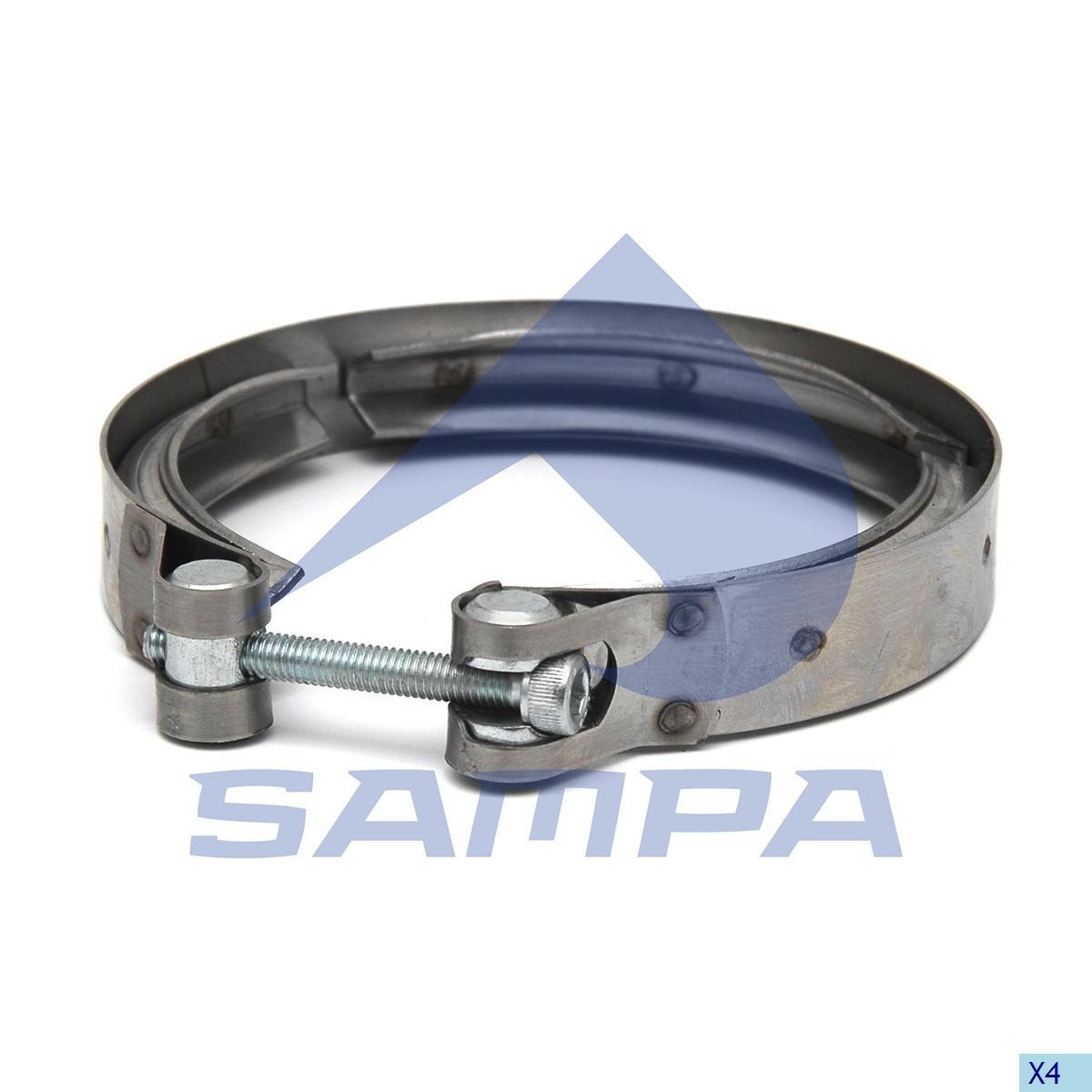 035.298 | Product Detail | Sampa