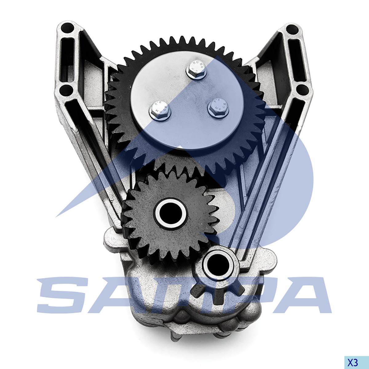 035.328 | Product Detail | Sampa