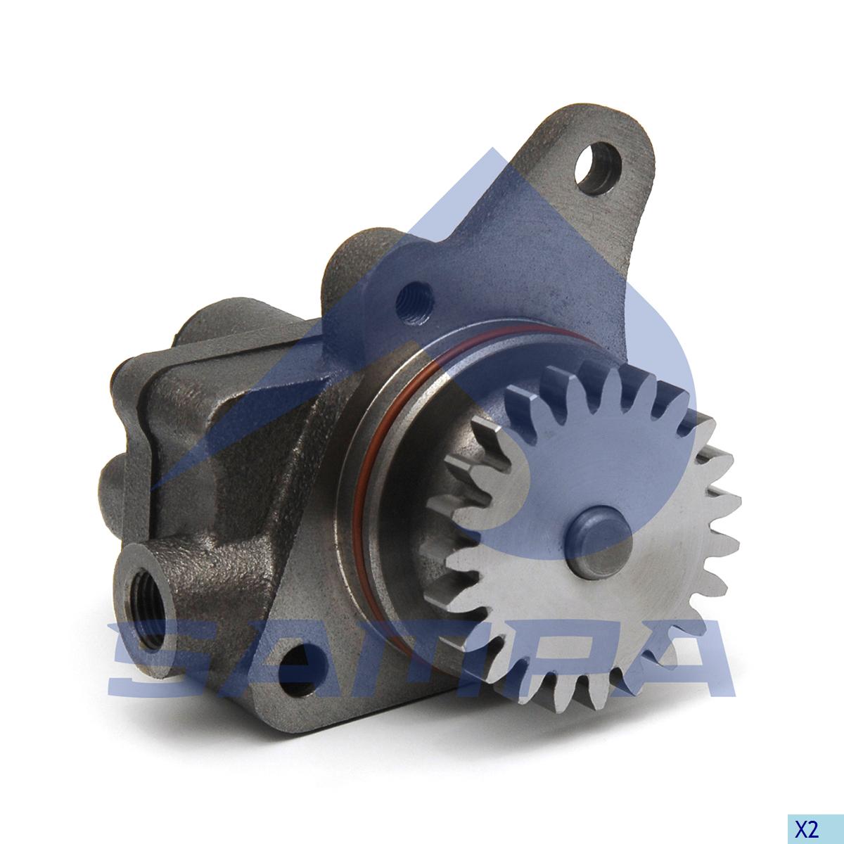 035.329 | Product Detail | Sampa