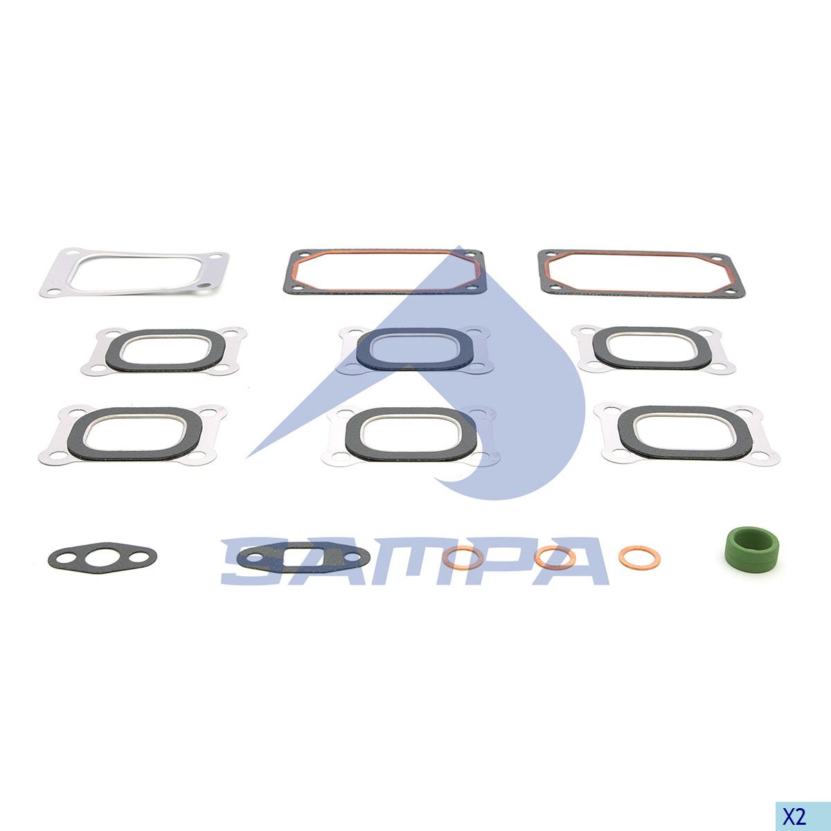 037.137 | Product Detail | Sampa