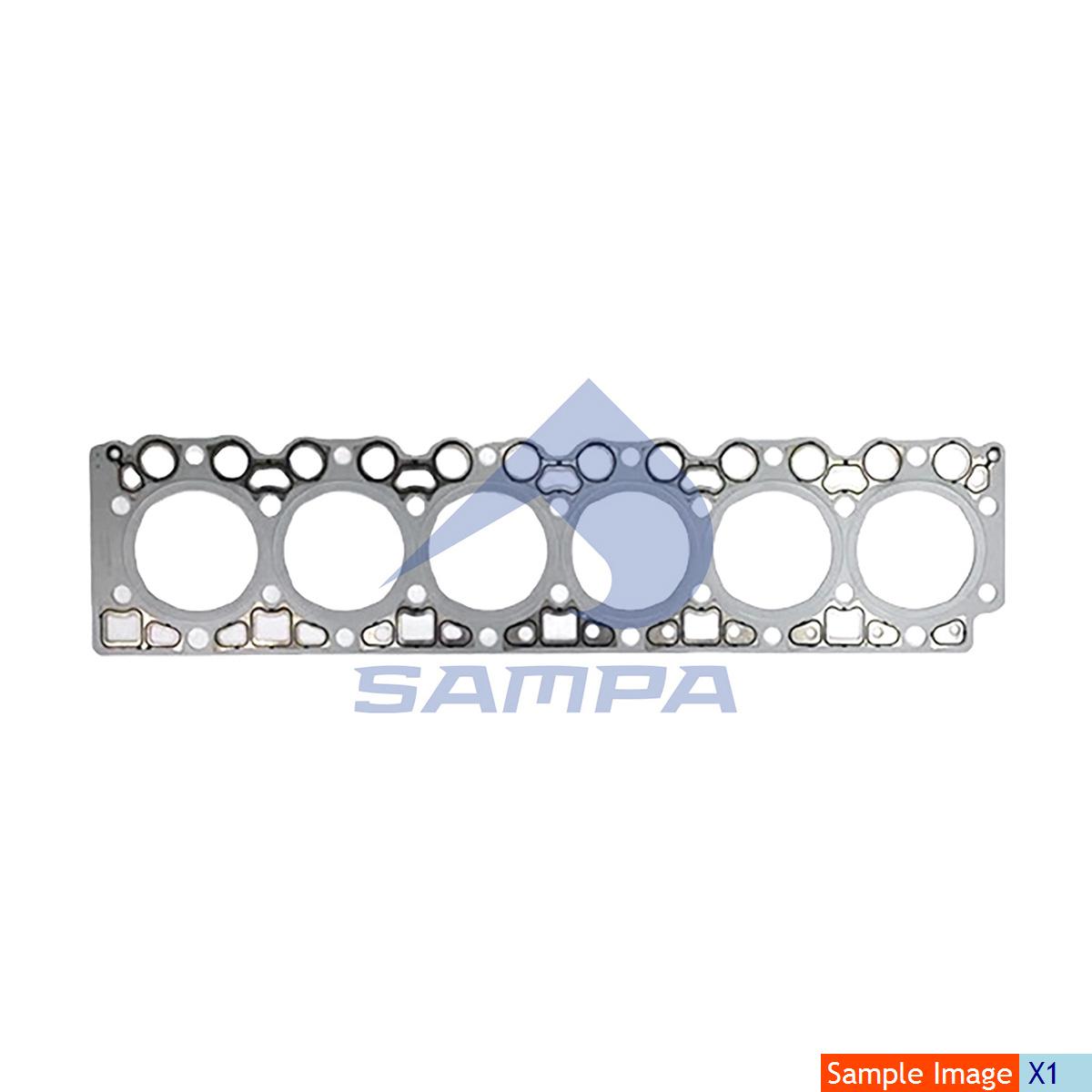 037.476 | Product Detail | Sampa