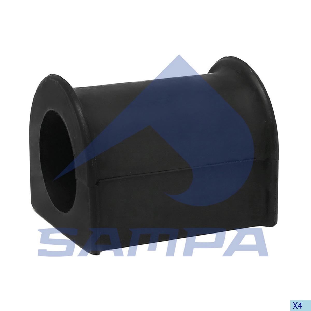 040.002 | Product Detail | Sampa