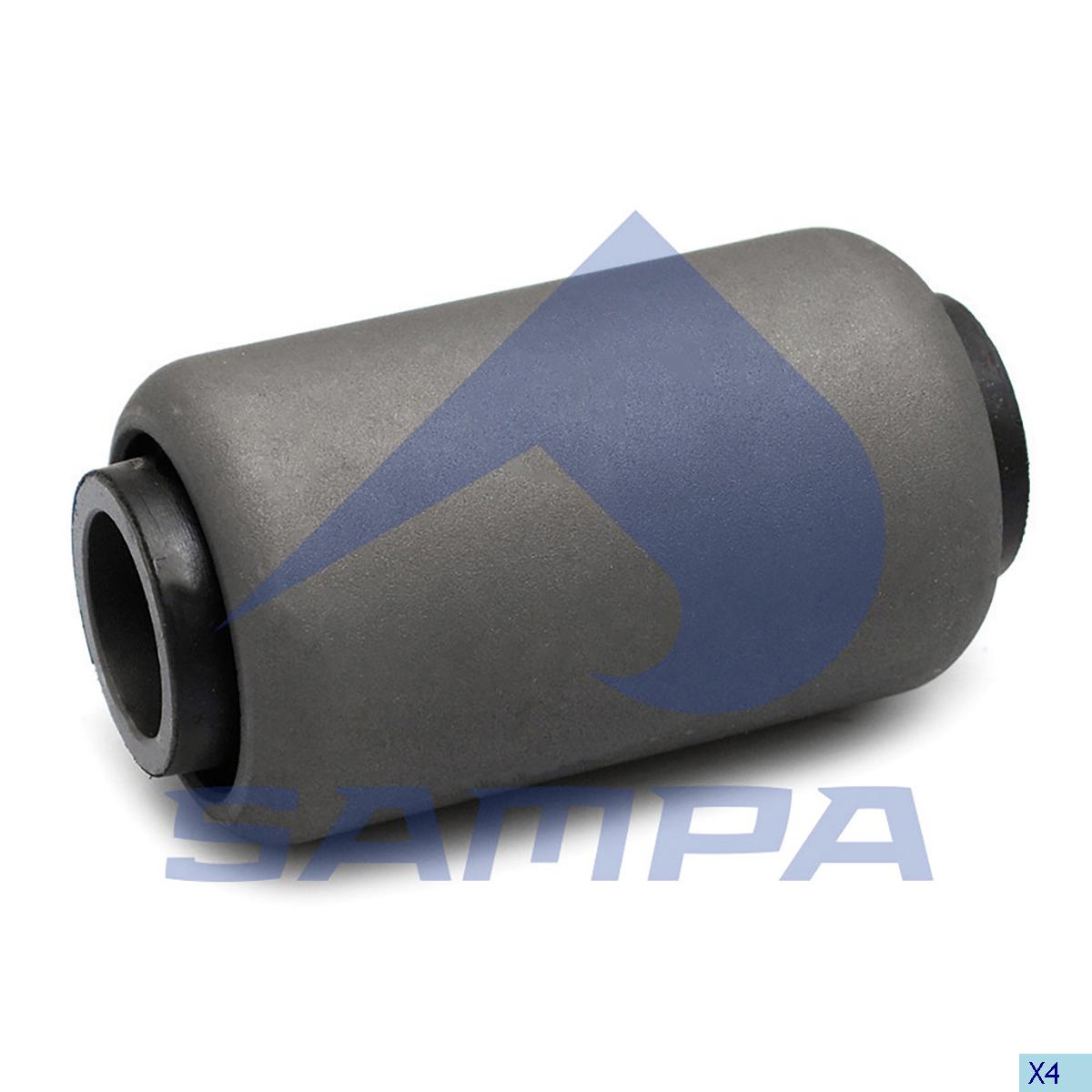 040.016 | Product Detail | Sampa