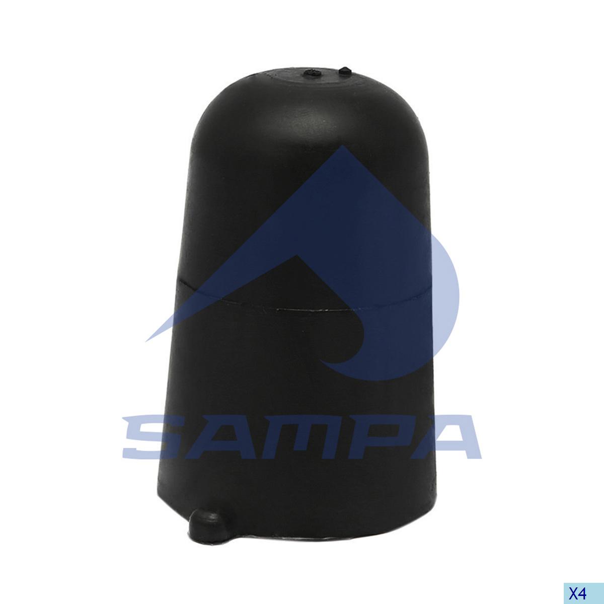 040.069 | Detalles del producto | Sampa