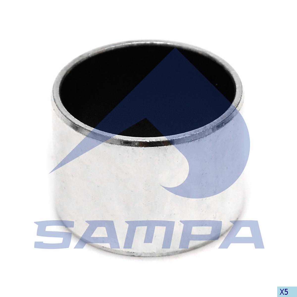 040.157 | Product Detail | Sampa
