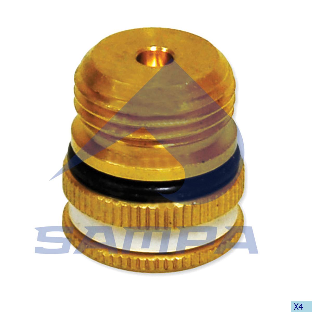 040.293 | Product Detail | Sampa