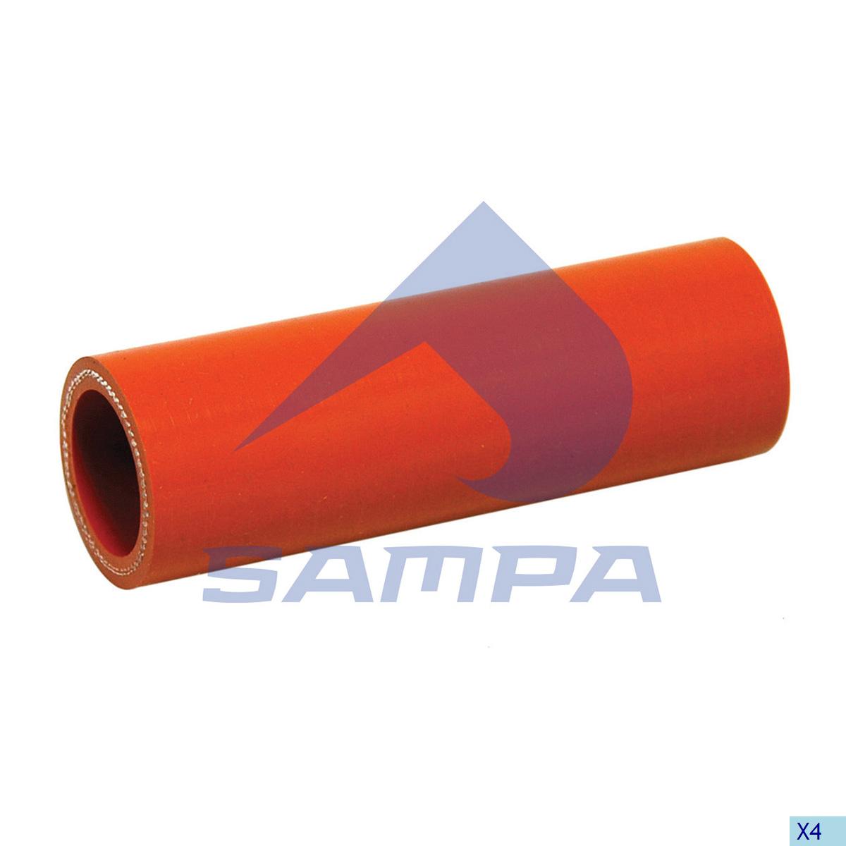 040.448 | Detalle del producto | Sampa Mexico