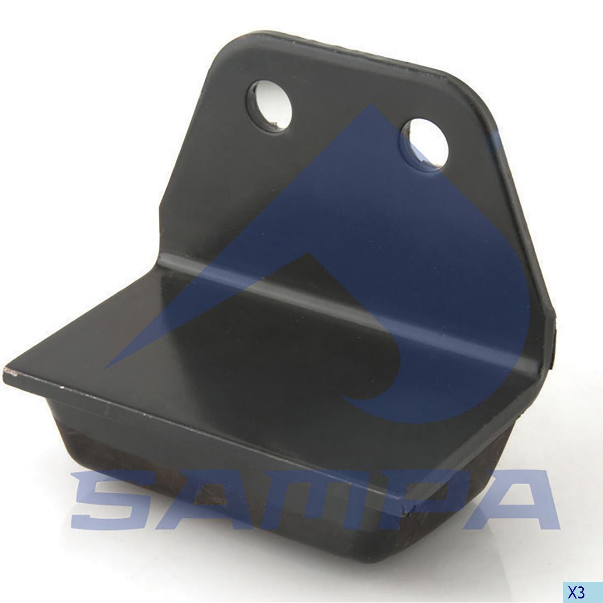 040.475 | Detalles del producto | Sampa