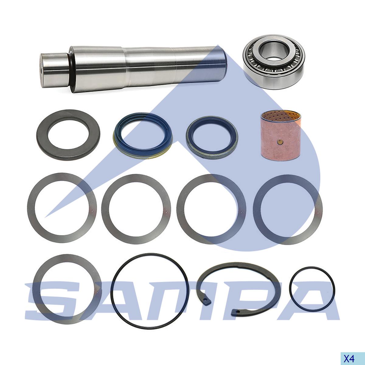 040.518 | Product Detail | Sampa