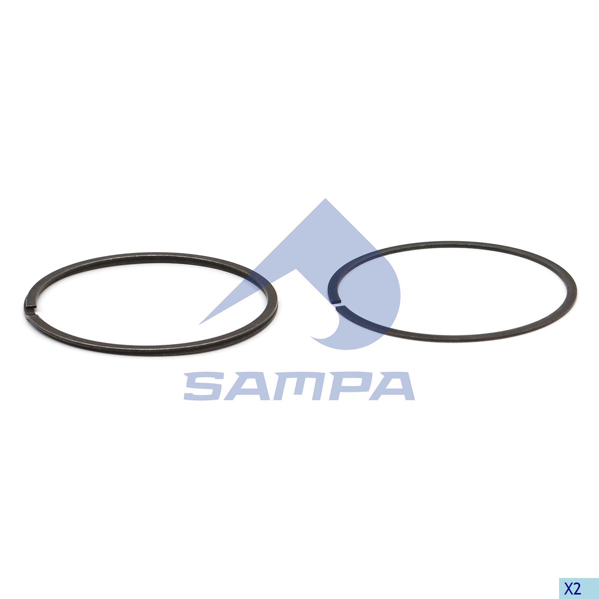 040.748 | Product Detail | Sampa