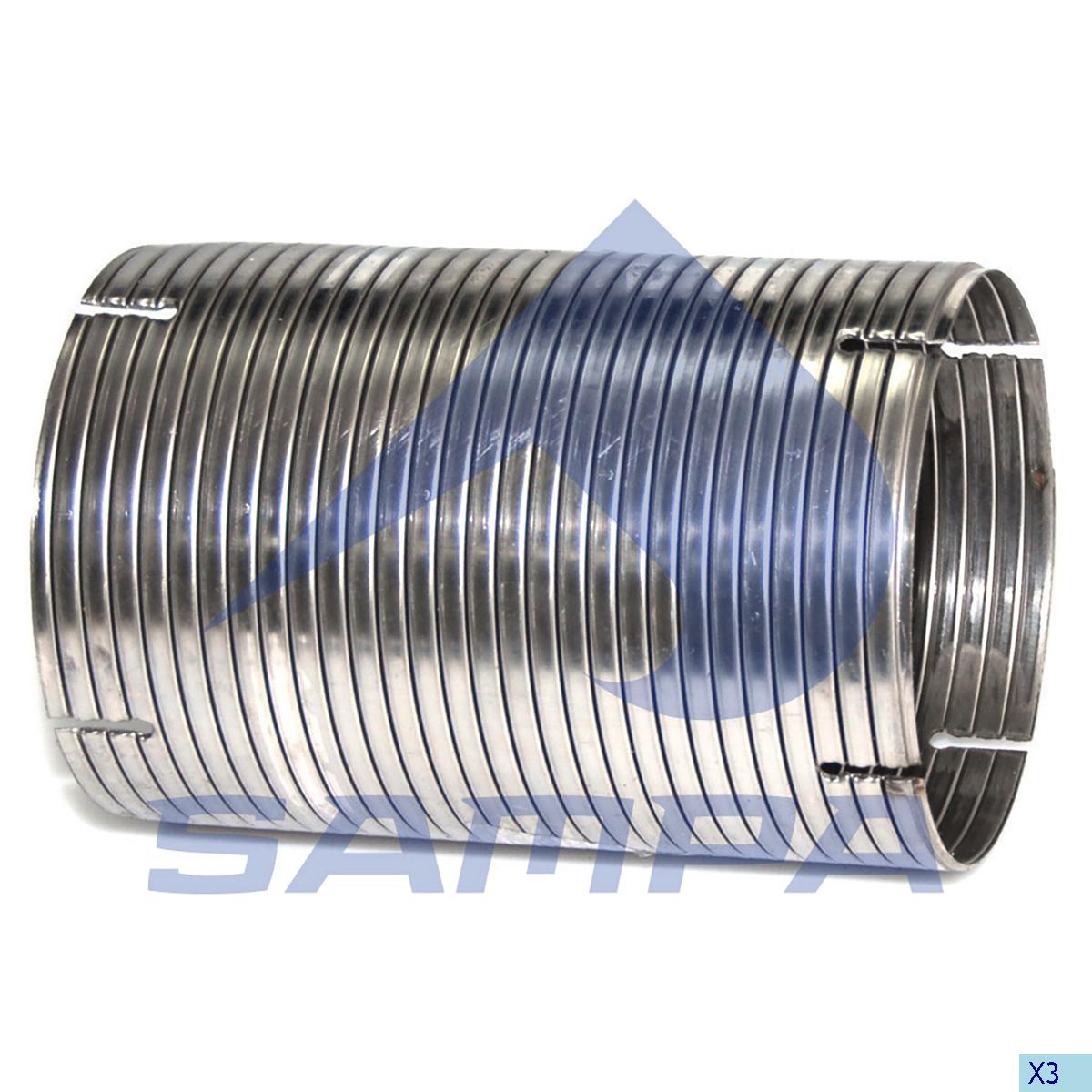 041.037 | Detalles del producto | Sampa