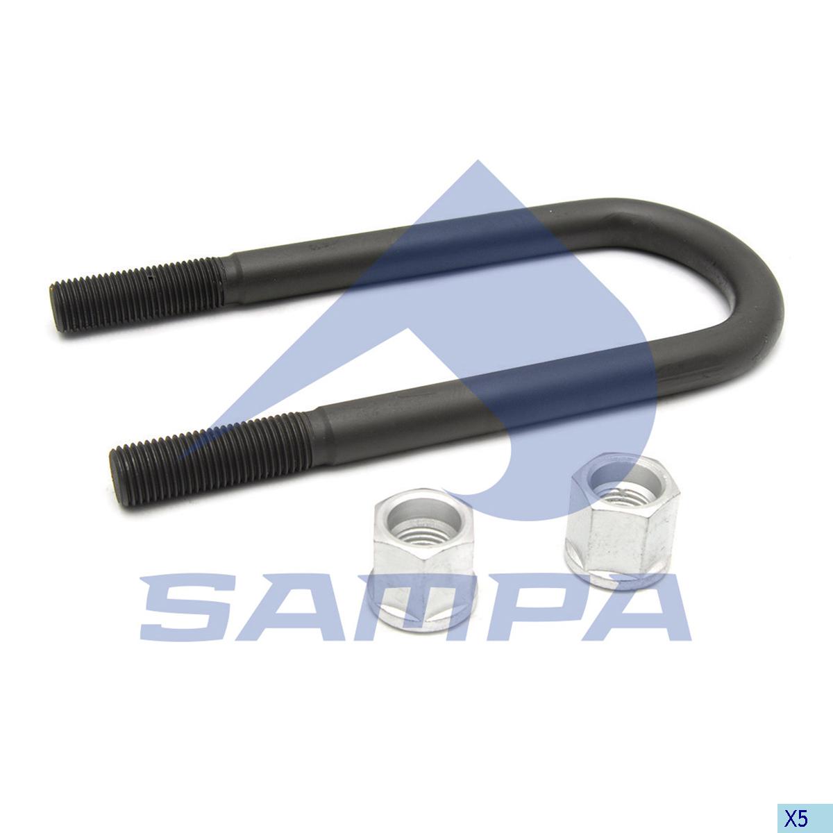 041.113/1 | Detalles del producto | Sampa