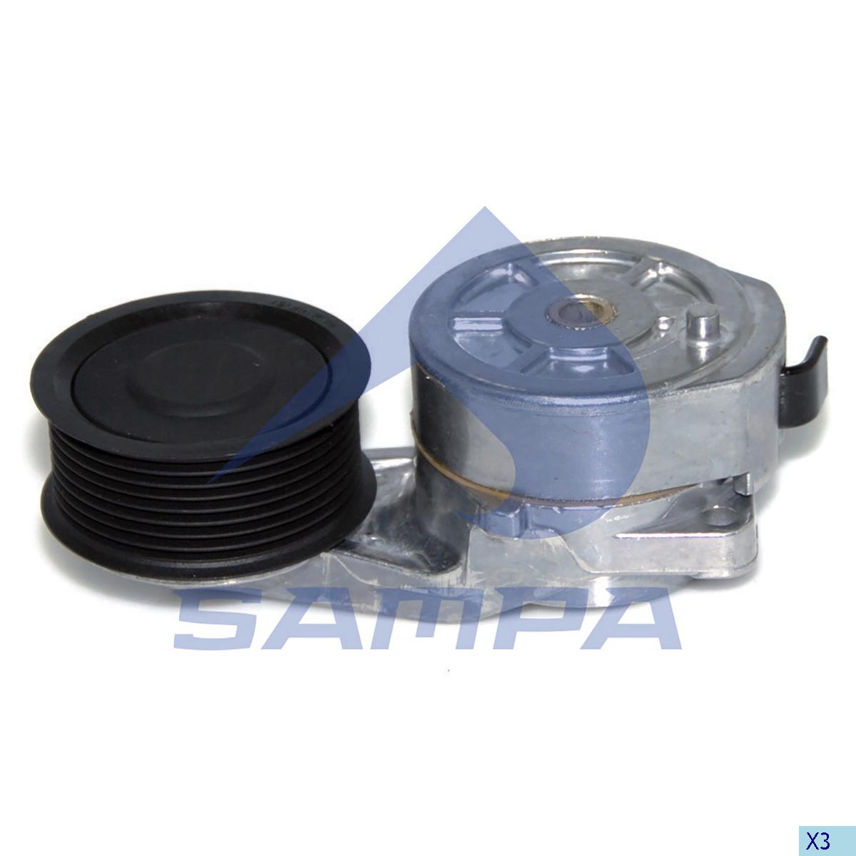 041.298 | Detalles del producto | Sampa