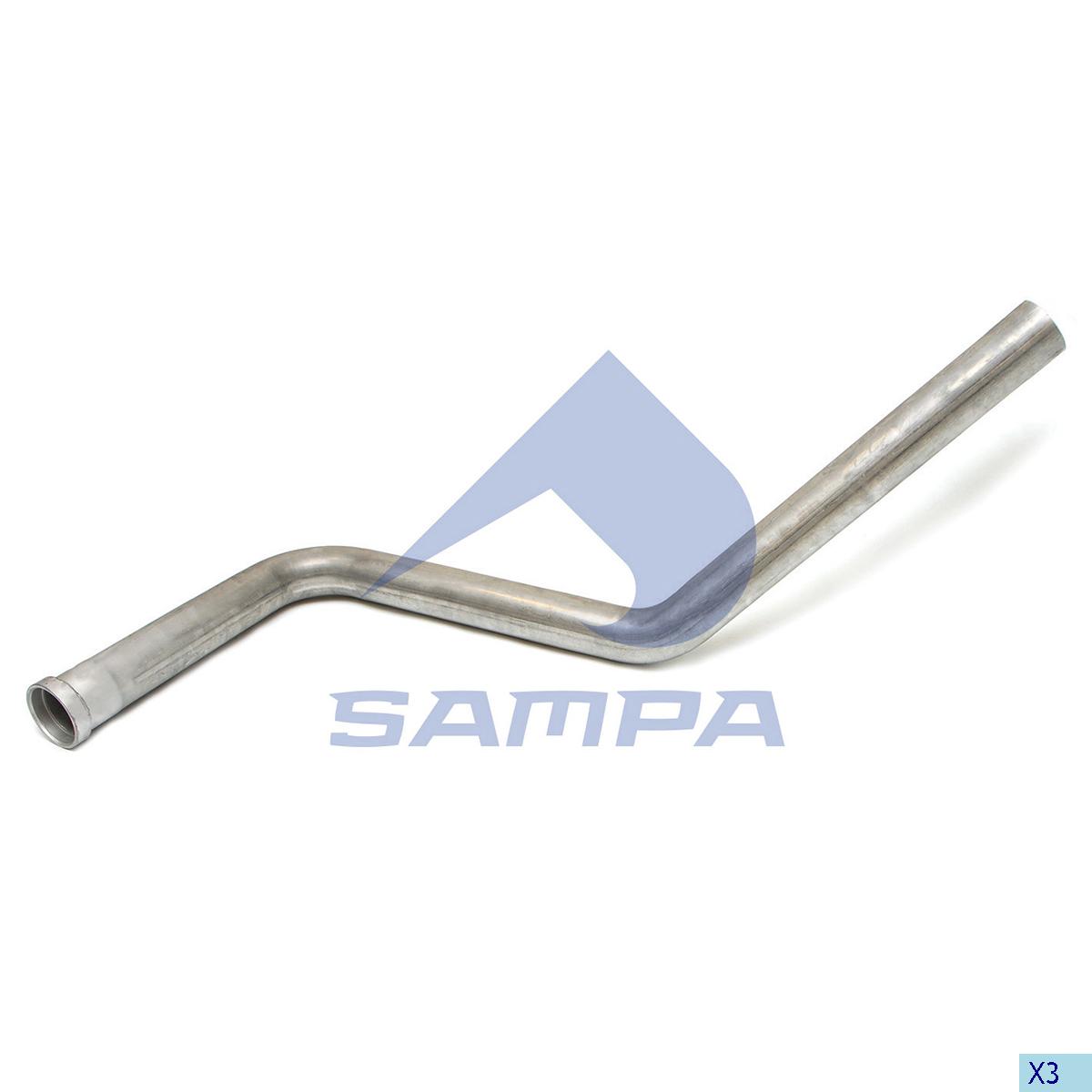 041.360 | Detalles del producto | Sampa