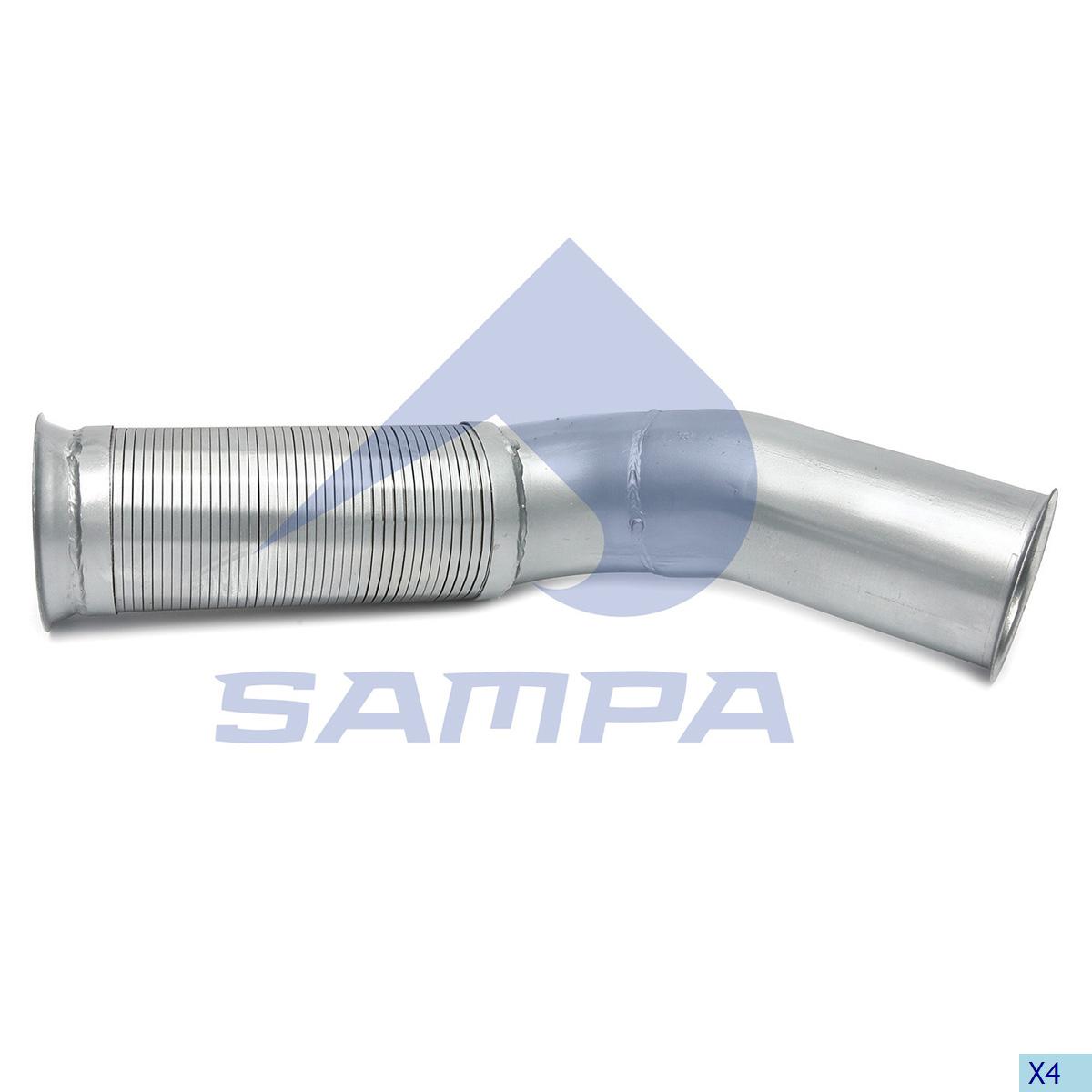 041.377 | Detalles del producto | Sampa