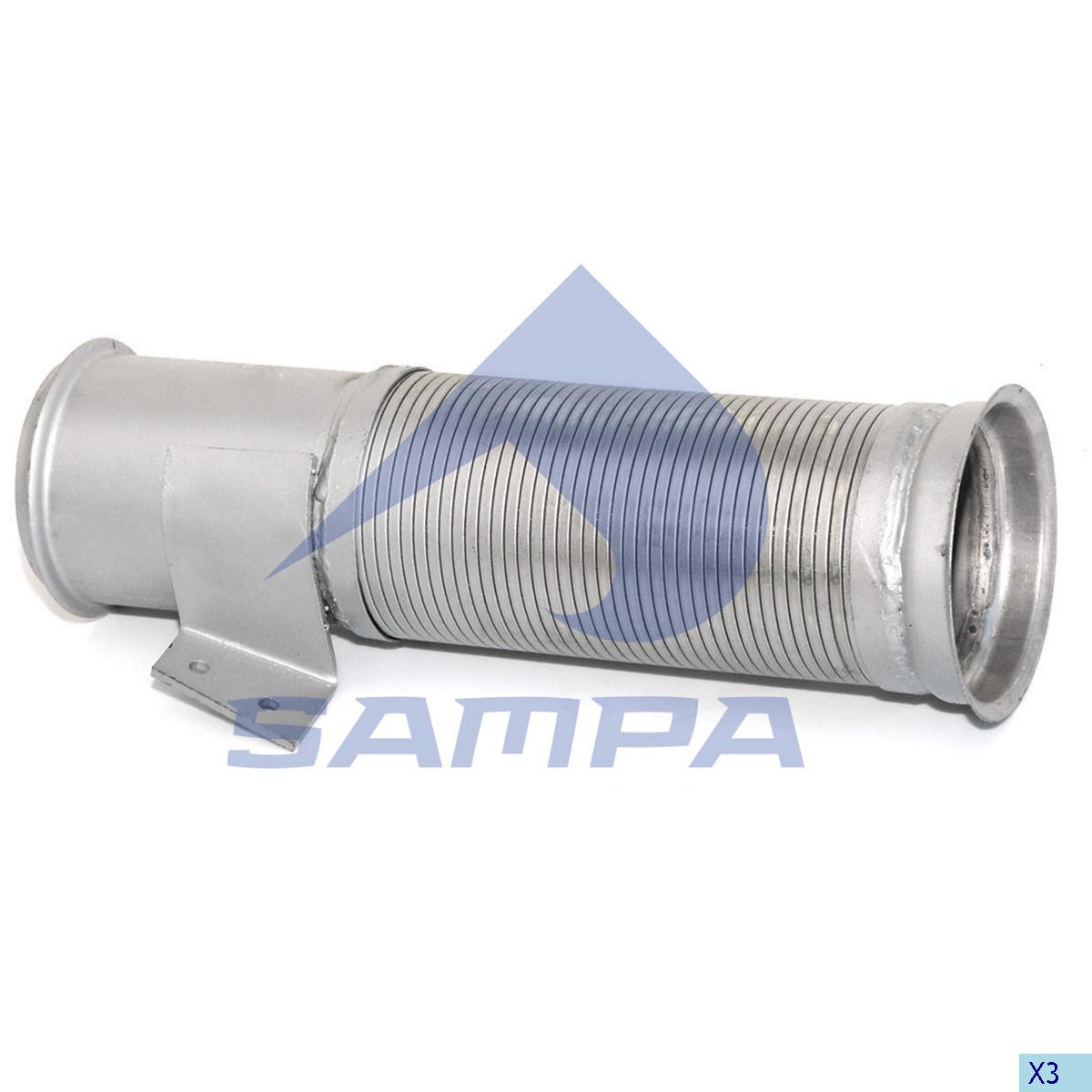 041.379 | Product Detail | Sampa