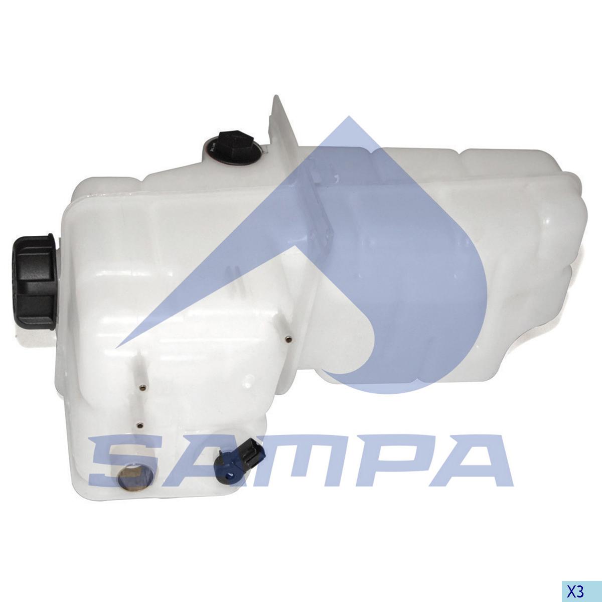 041.423 | Detalles del producto | Sampa