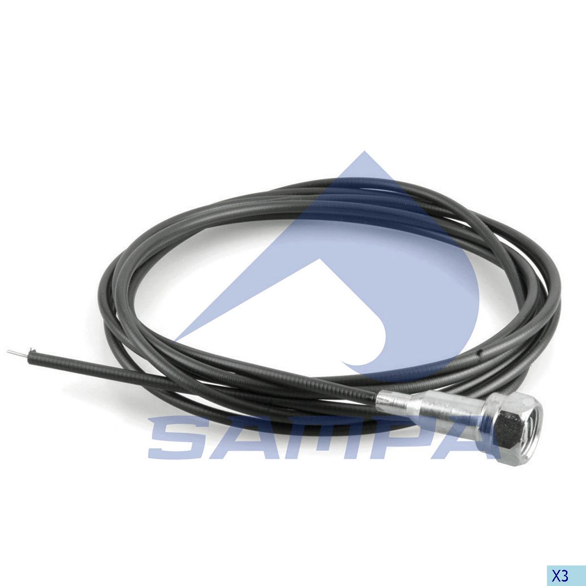 041.437 | Detalles del producto | Sampa