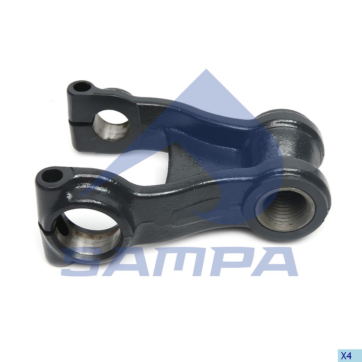 042.016 | Detalles del producto | Sampa