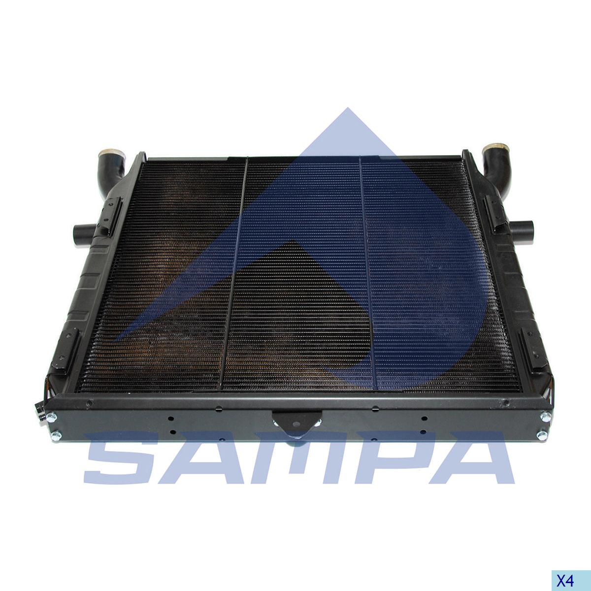 042.025 | Detalles del producto | Sampa