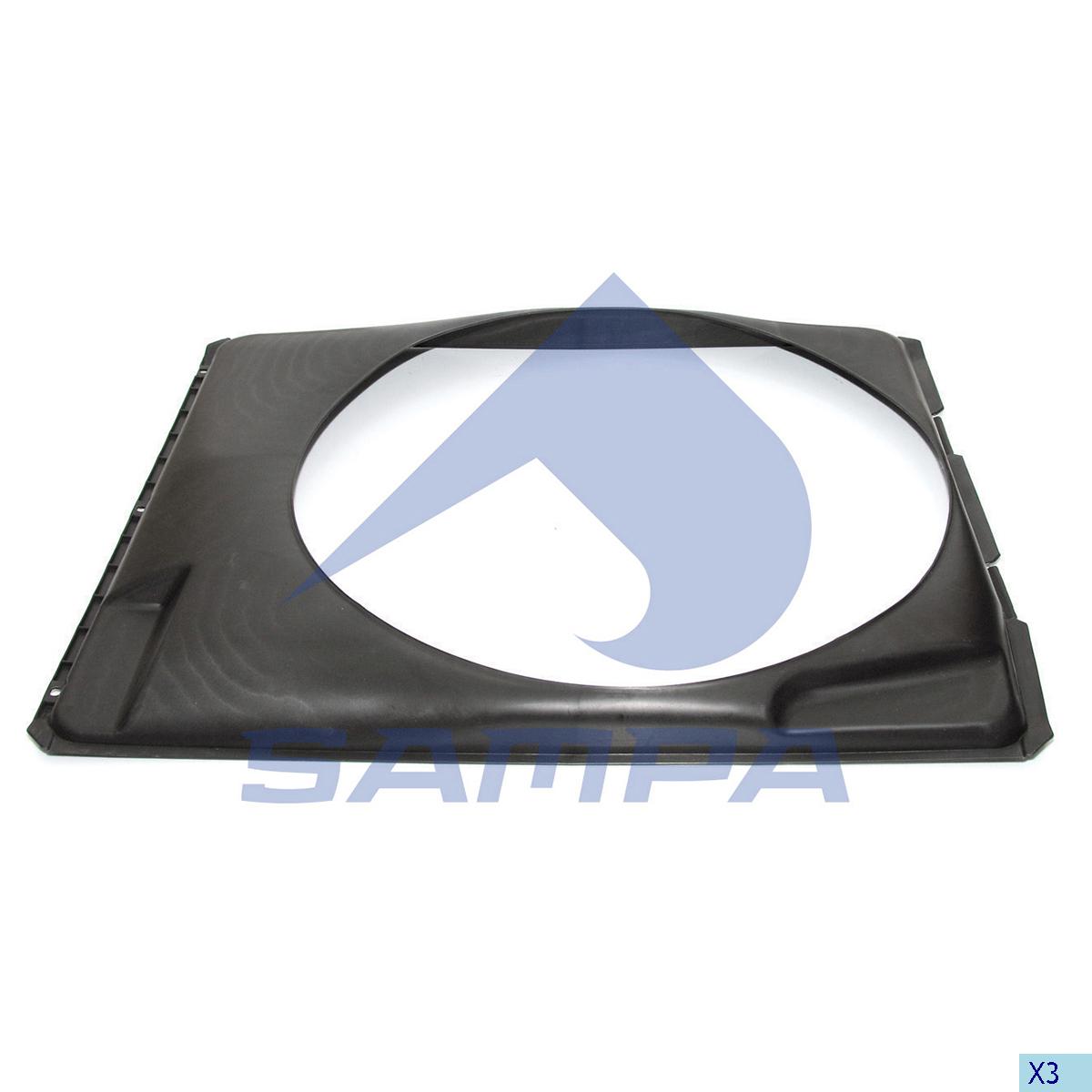 042.044 | Product Detail | Sampa