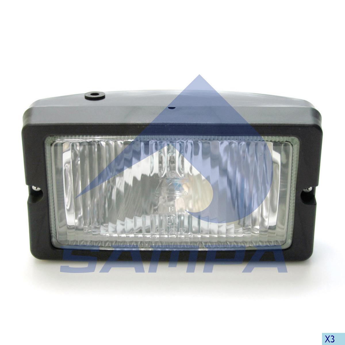 042.069 | Product Detail | Sampa