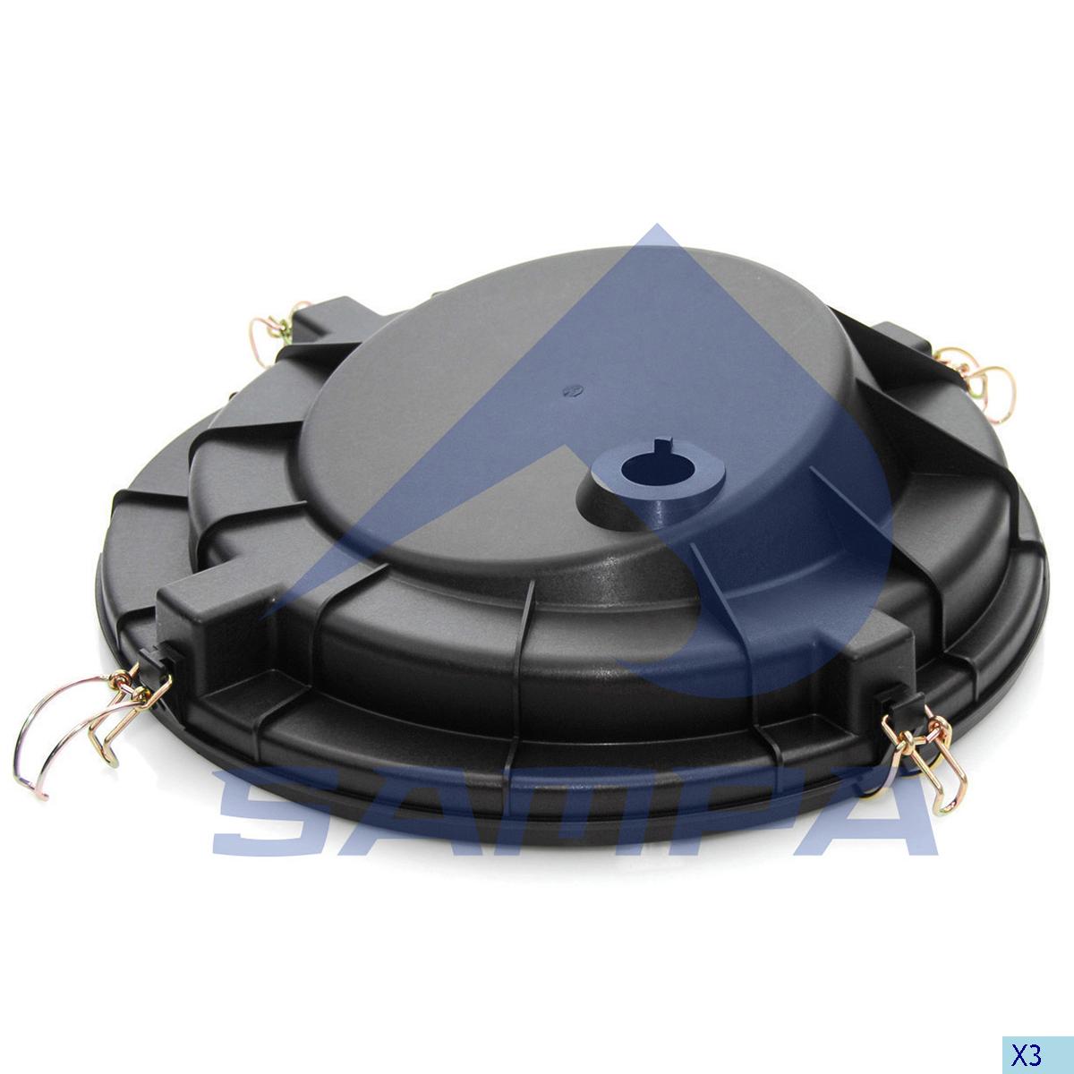 042.141 | Detalles del producto | Sampa