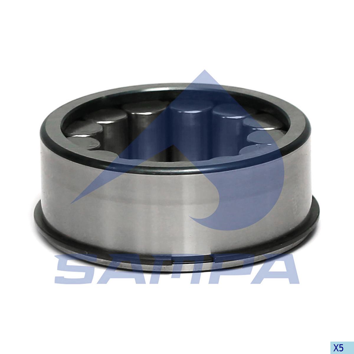 042.157 | Détails du produit | Sampa