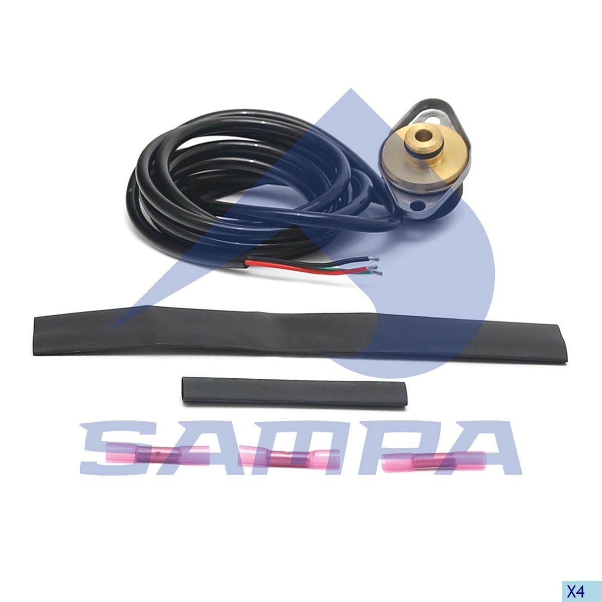 042.165 | Detalles del producto | Sampa