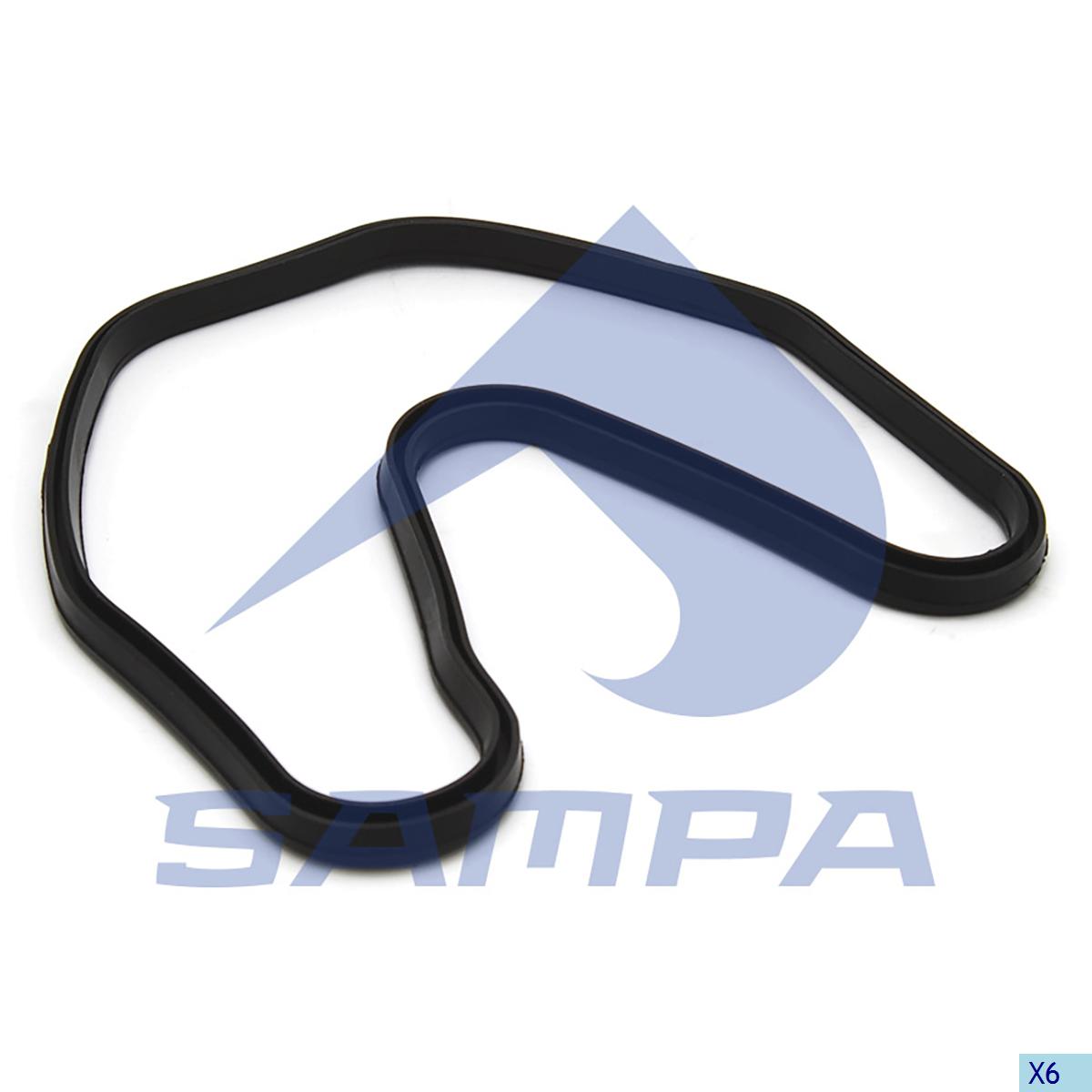 042.171 | Detalles del producto | Sampa