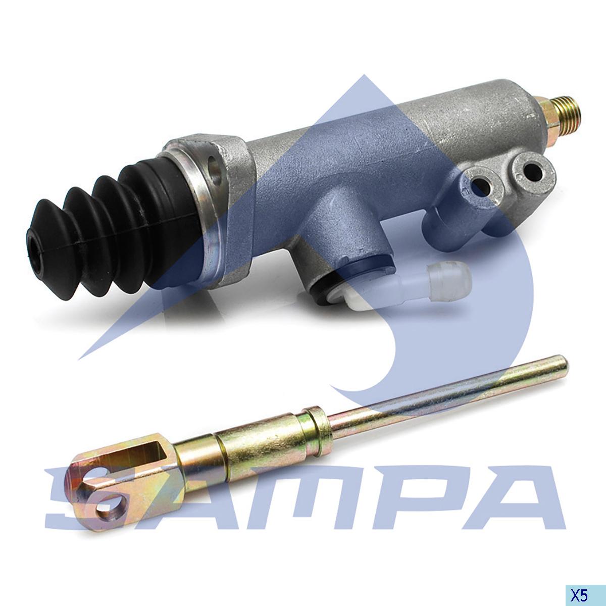 042.188 | Product Detail | Sampa