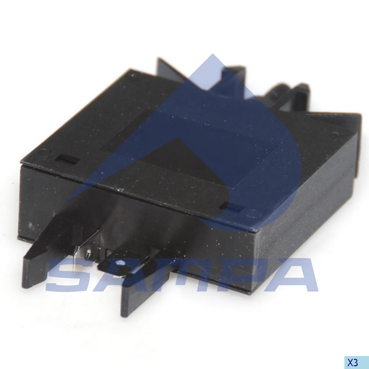 042.202 | Product Detail | Sampa