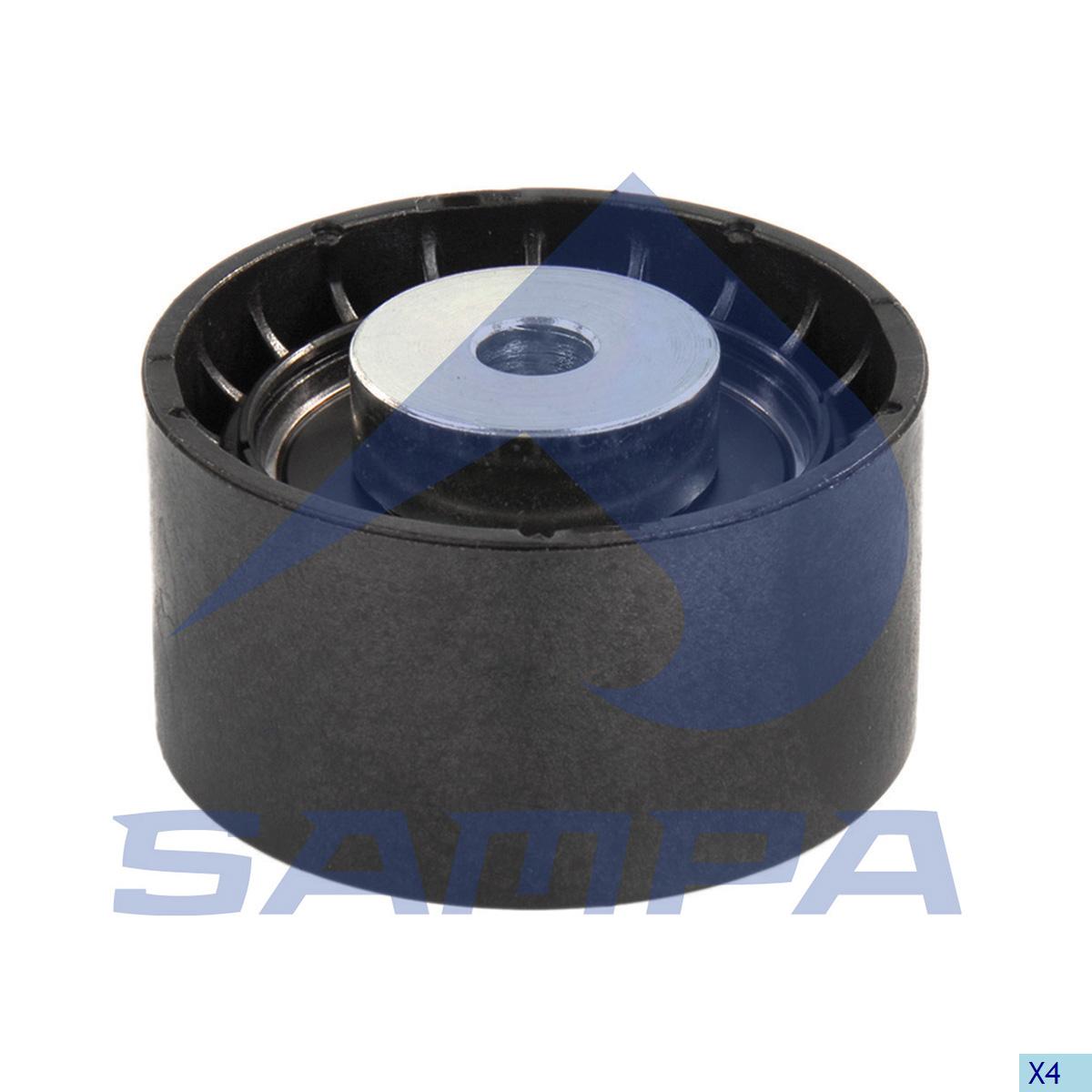 042.221 | Product Detail | Sampa