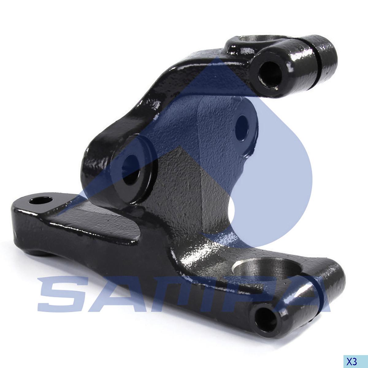 042.227 | Product Detail | Sampa