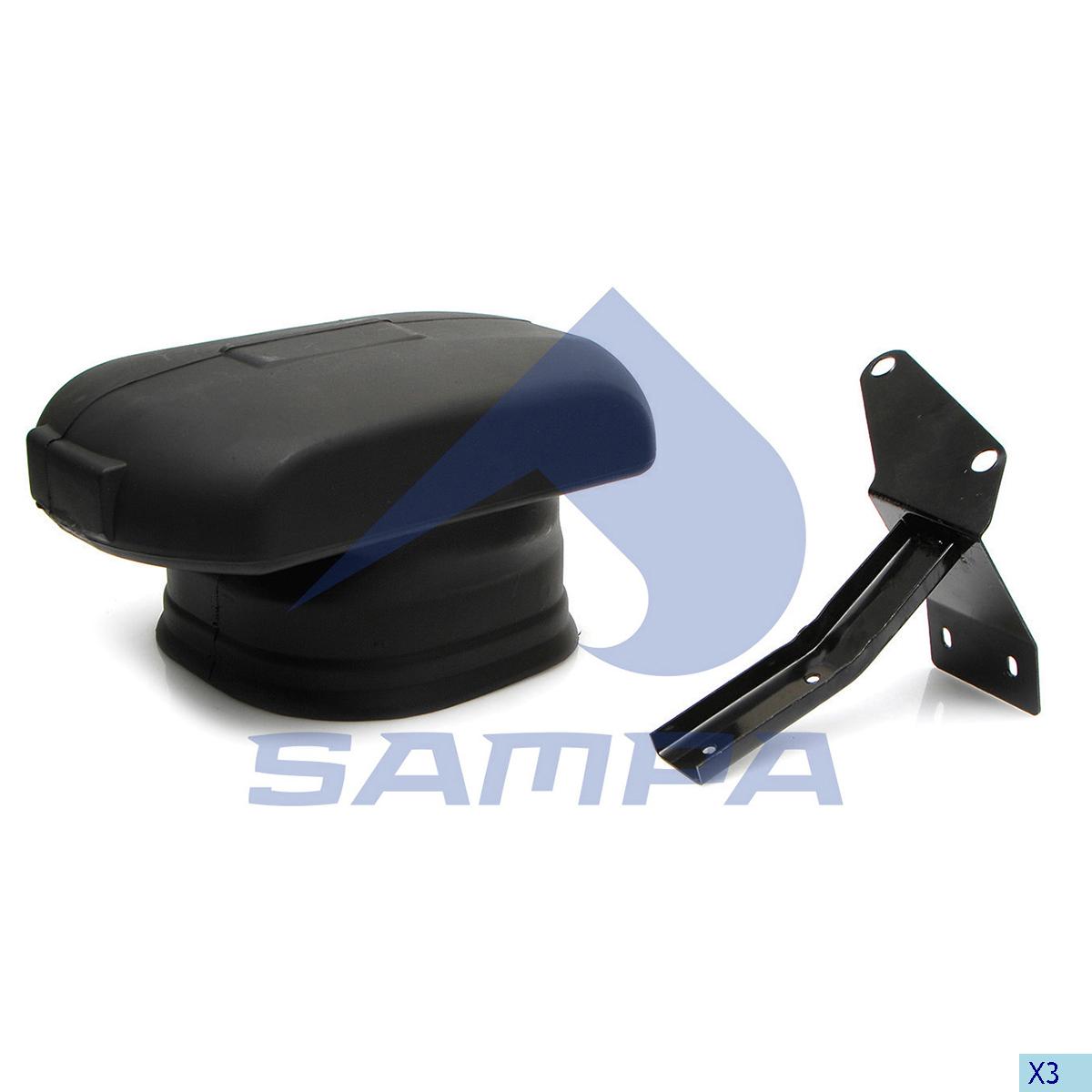 042.247 | Product Detail | Sampa