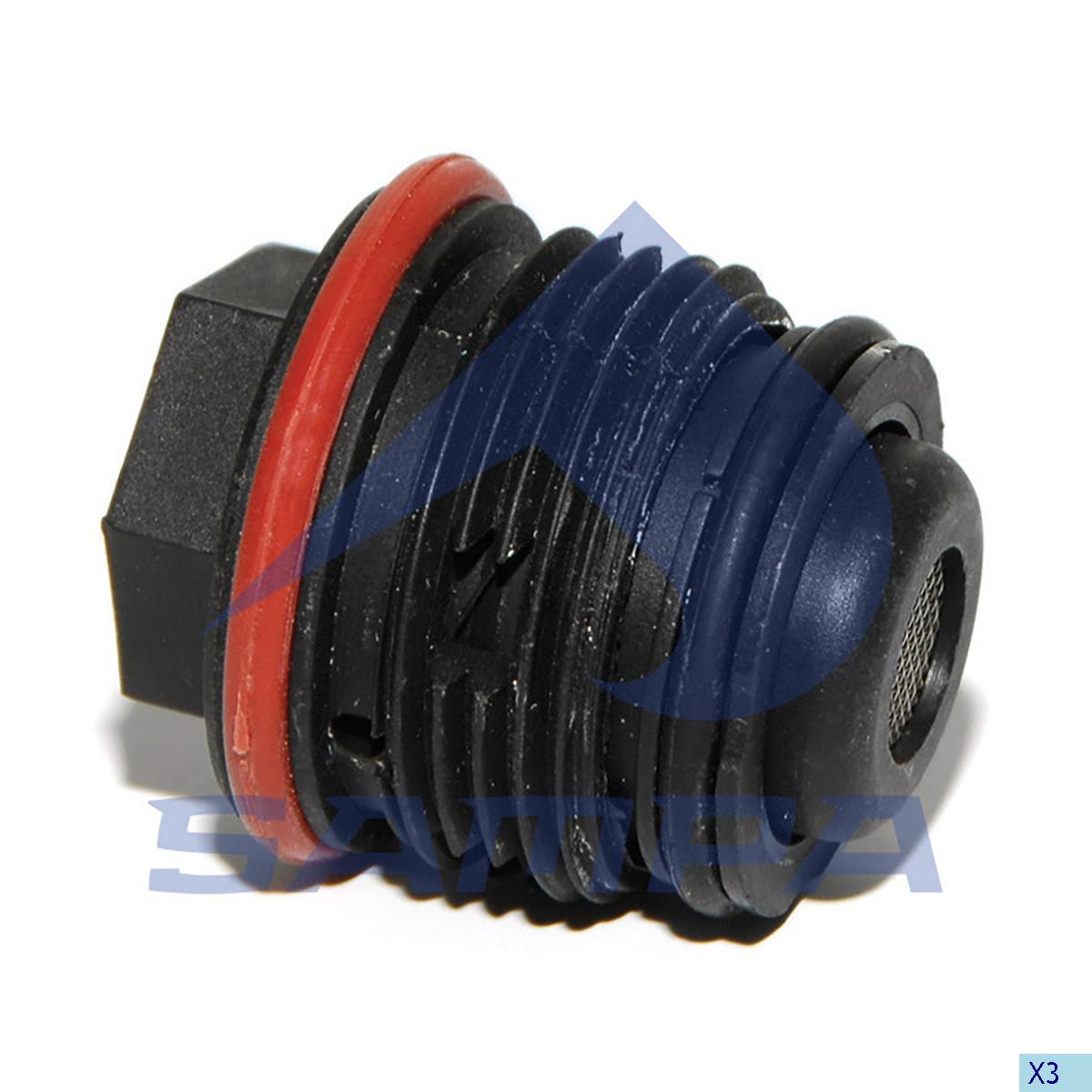 042.263 | Product Detail | Sampa