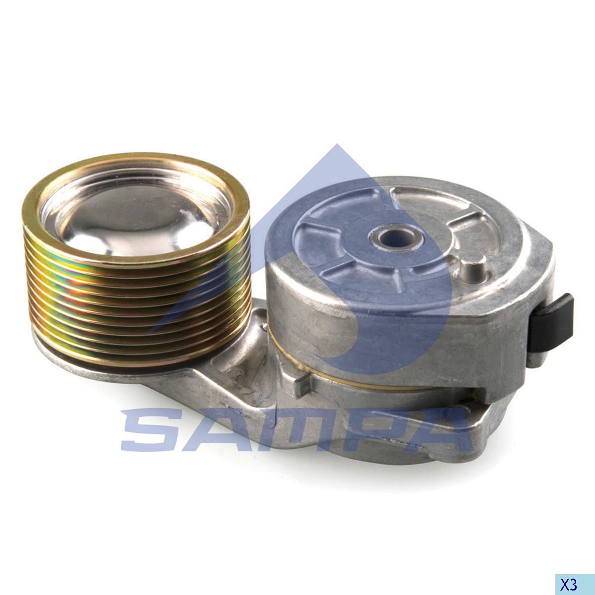 042.274 | Detalles del producto | Sampa