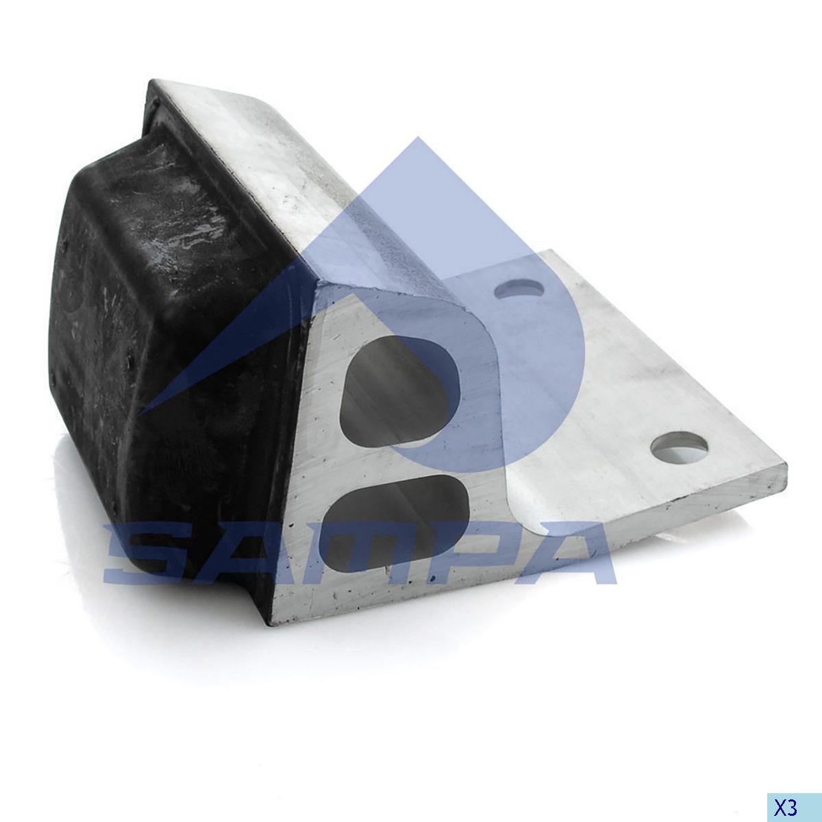 042.292 | Detalles del producto | Sampa