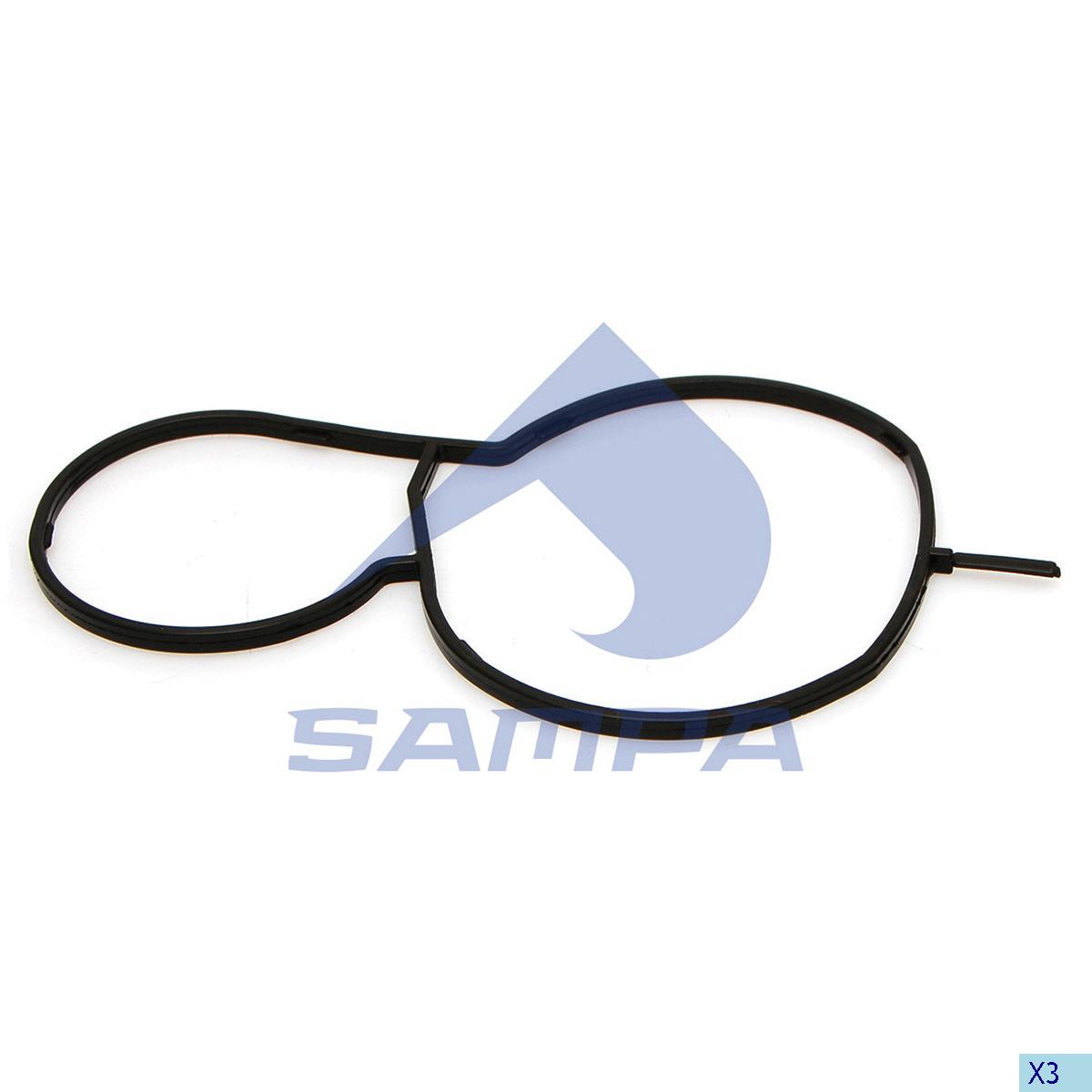 042.352 | Product Detail | Sampa