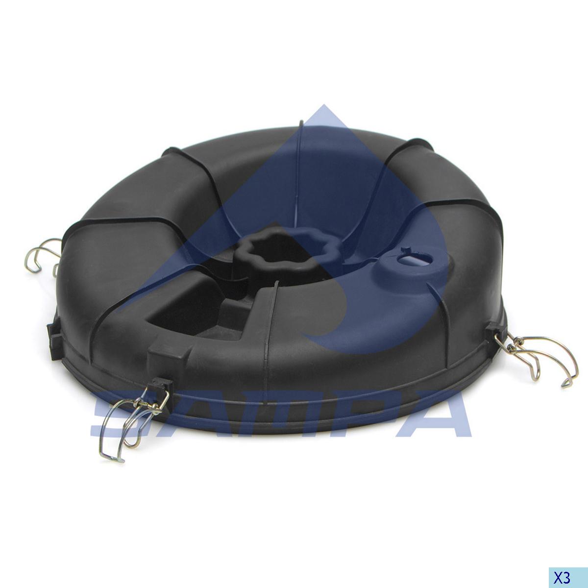 042.375 | Ürün Detayları | Sampa