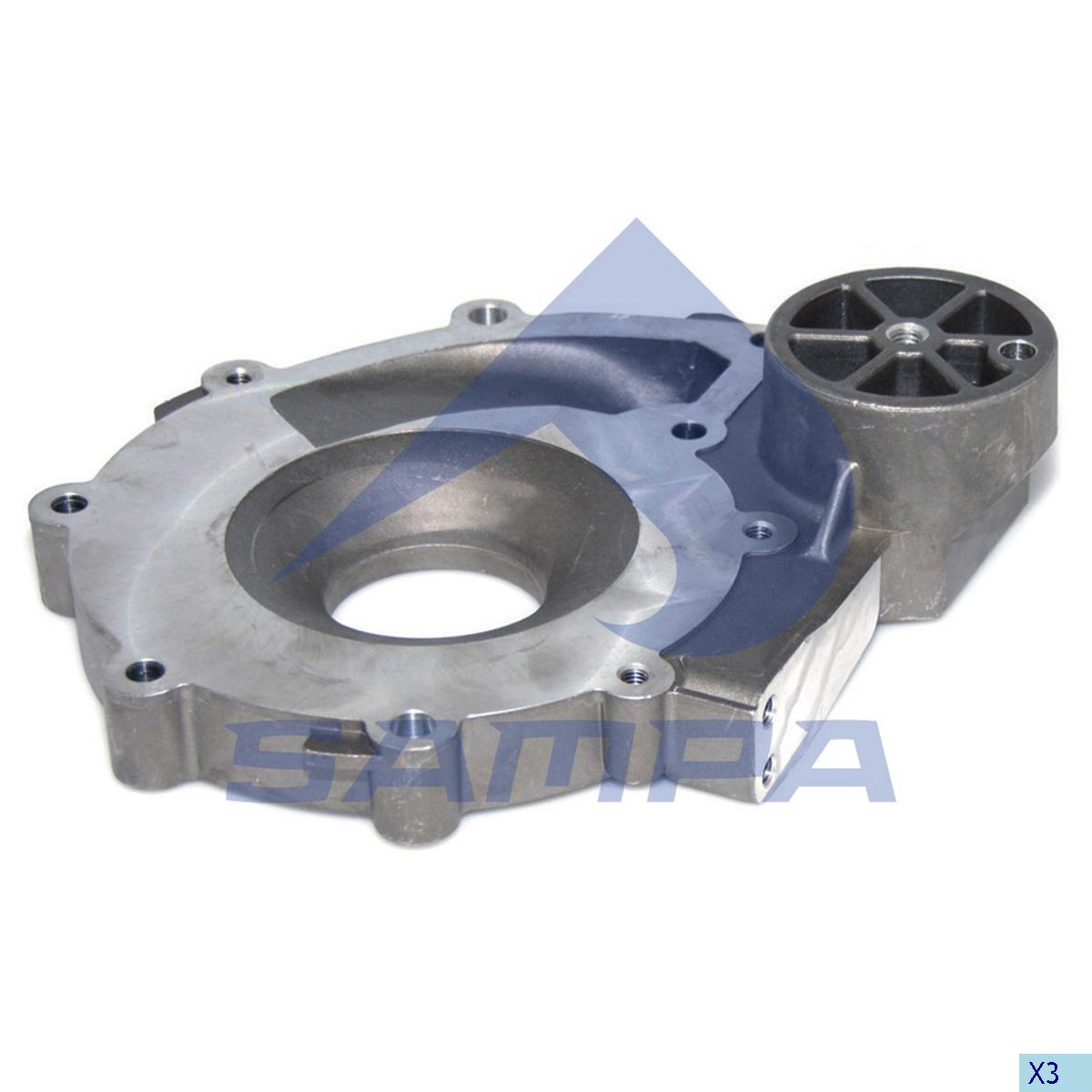 042.386 | Detalles del producto | Sampa