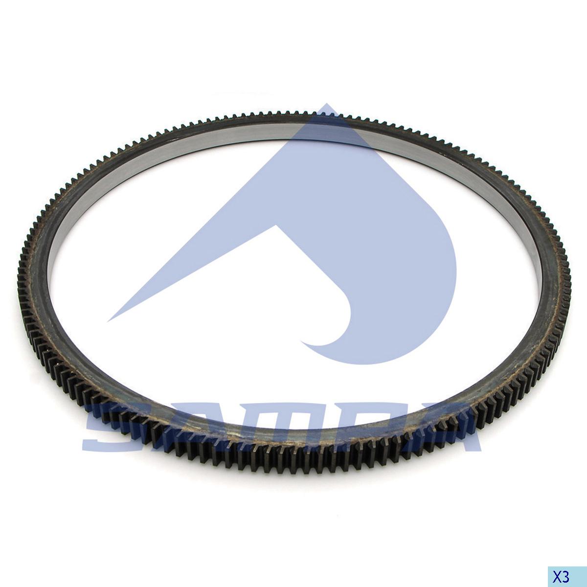 042.426 | Product Detail | Sampa