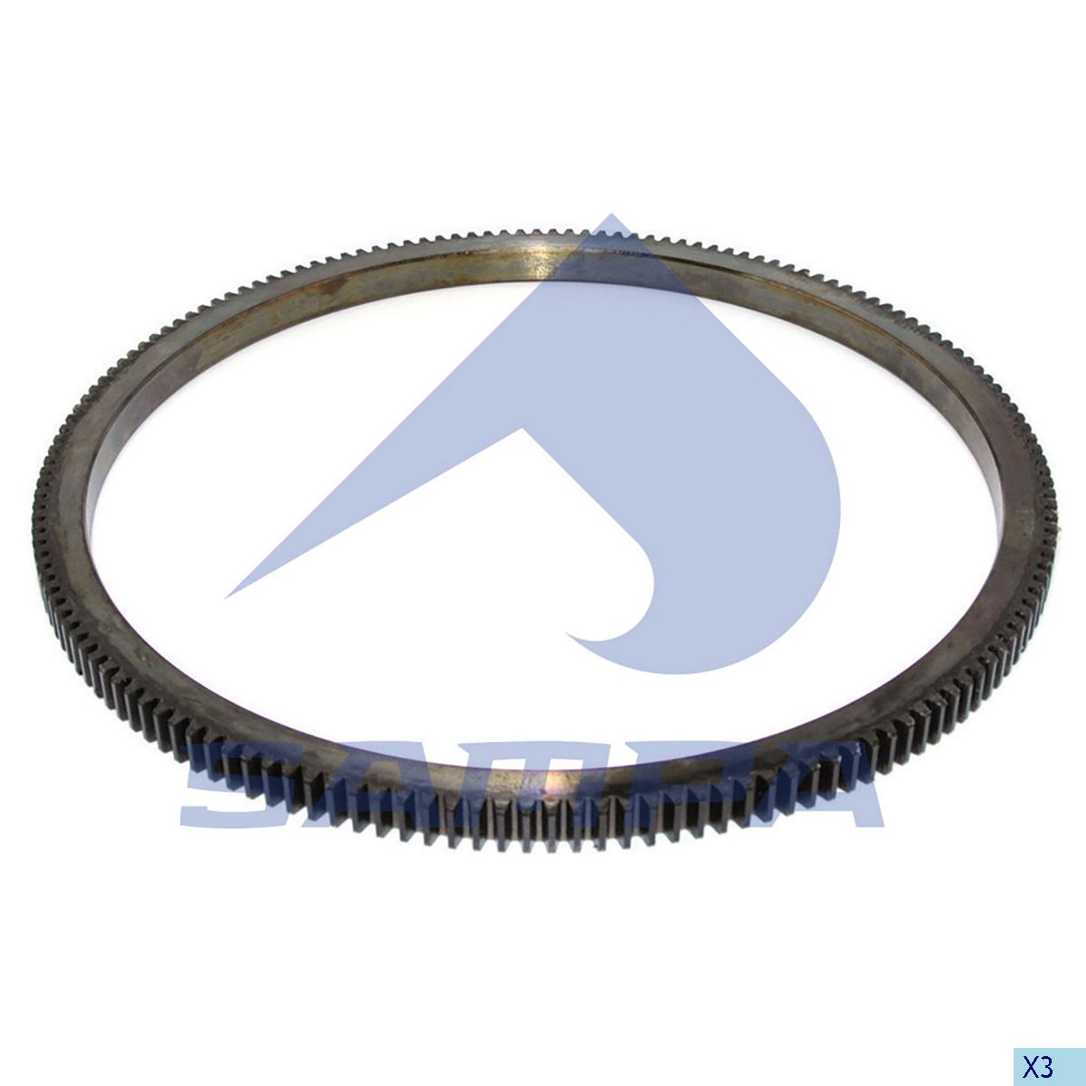 042.427 | Product Detail | Sampa