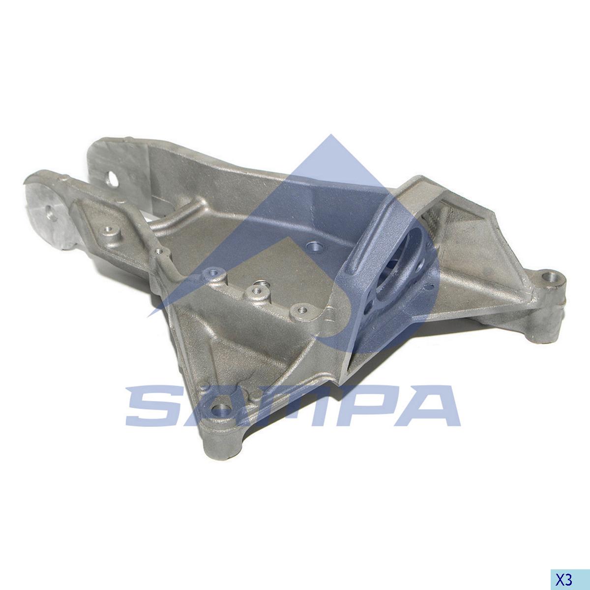 042 461 Product Detail Sampa