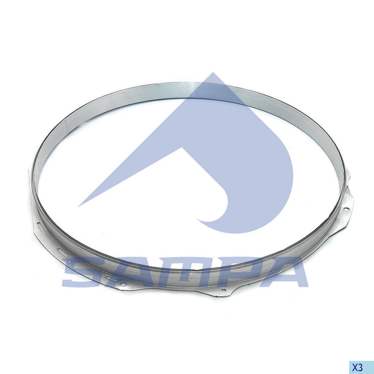 043.058 | Detalhes do Produto | Sampa